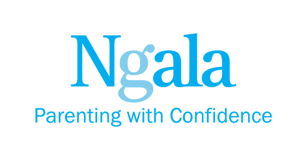 Ngala – Pilbara For Purpose