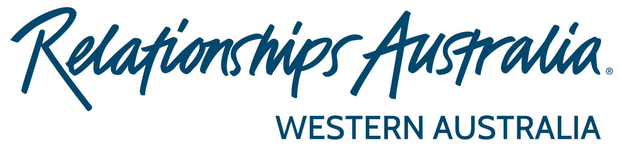 Relationships Australia – Pilbara For Purpose