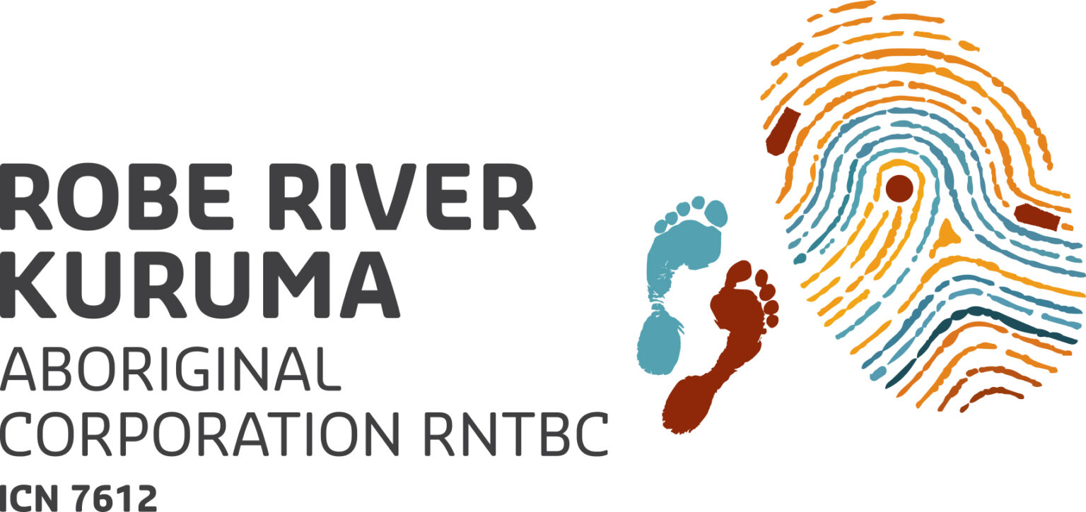 Robe River Kuruma Aboriginal Corporation RNTBC – Pilbara For Purpose